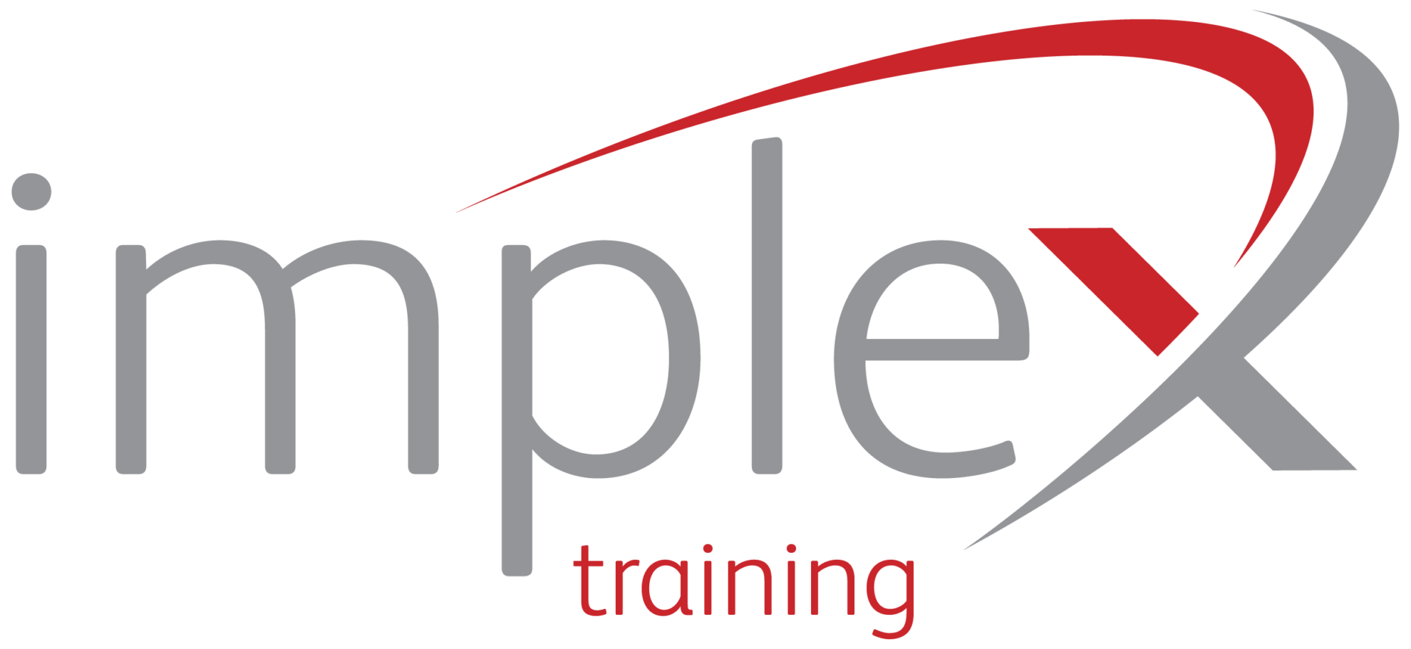 Implex Training – No problems, just solutions…